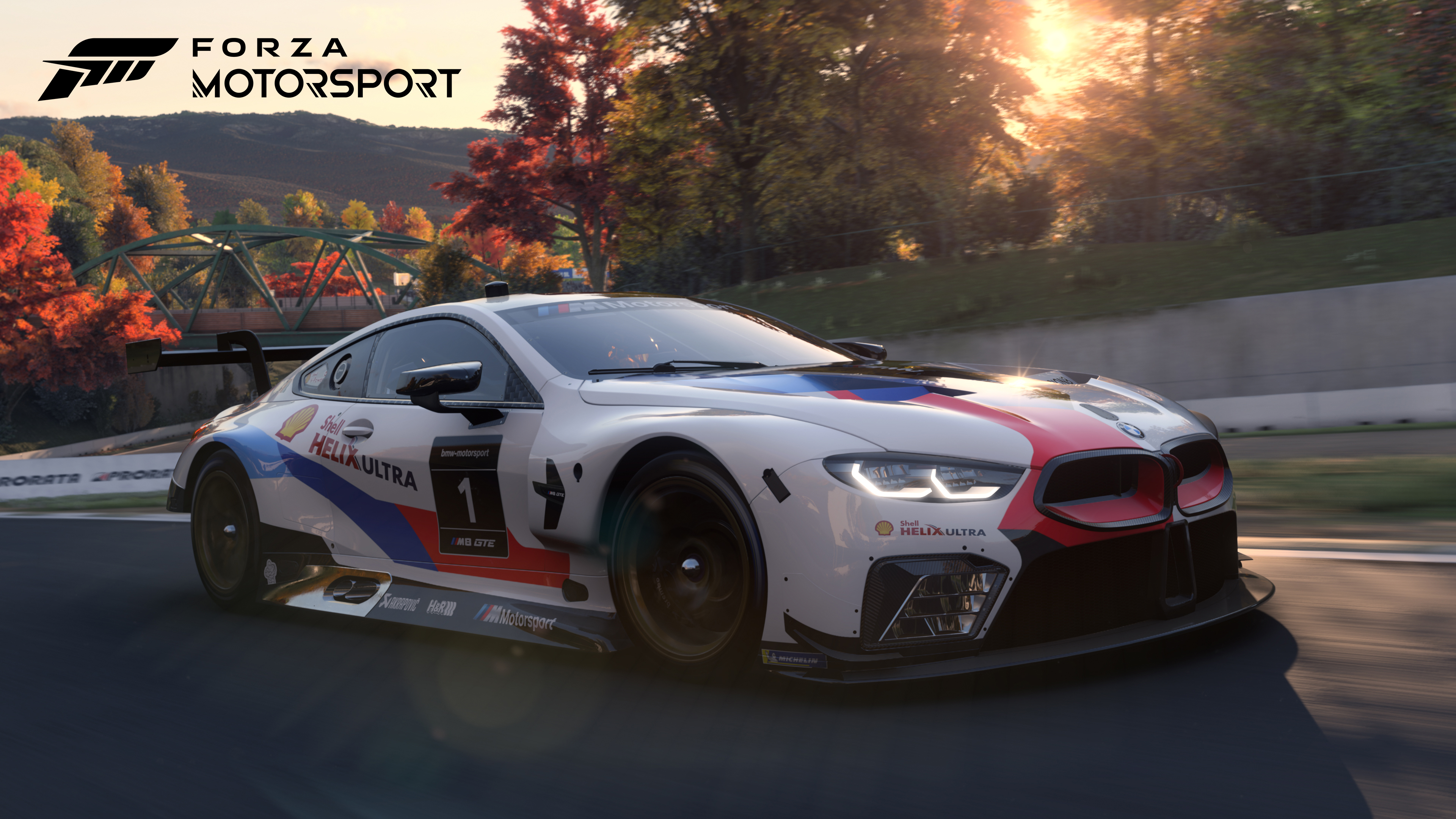 Steam Community :: Forza Motorsport