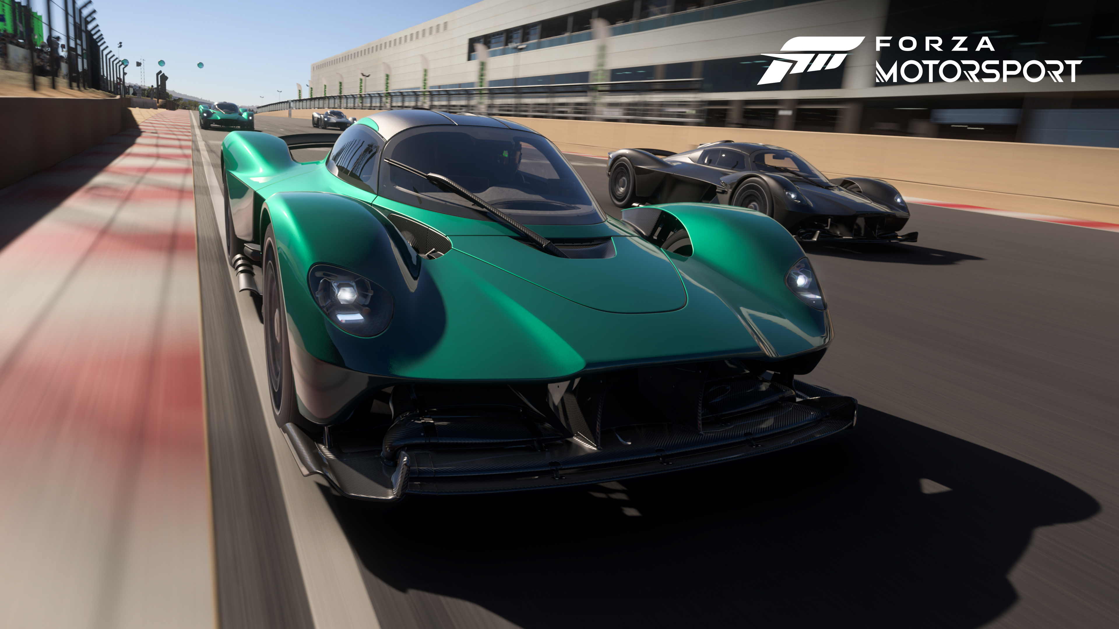 Steam Community :: Forza Motorsport