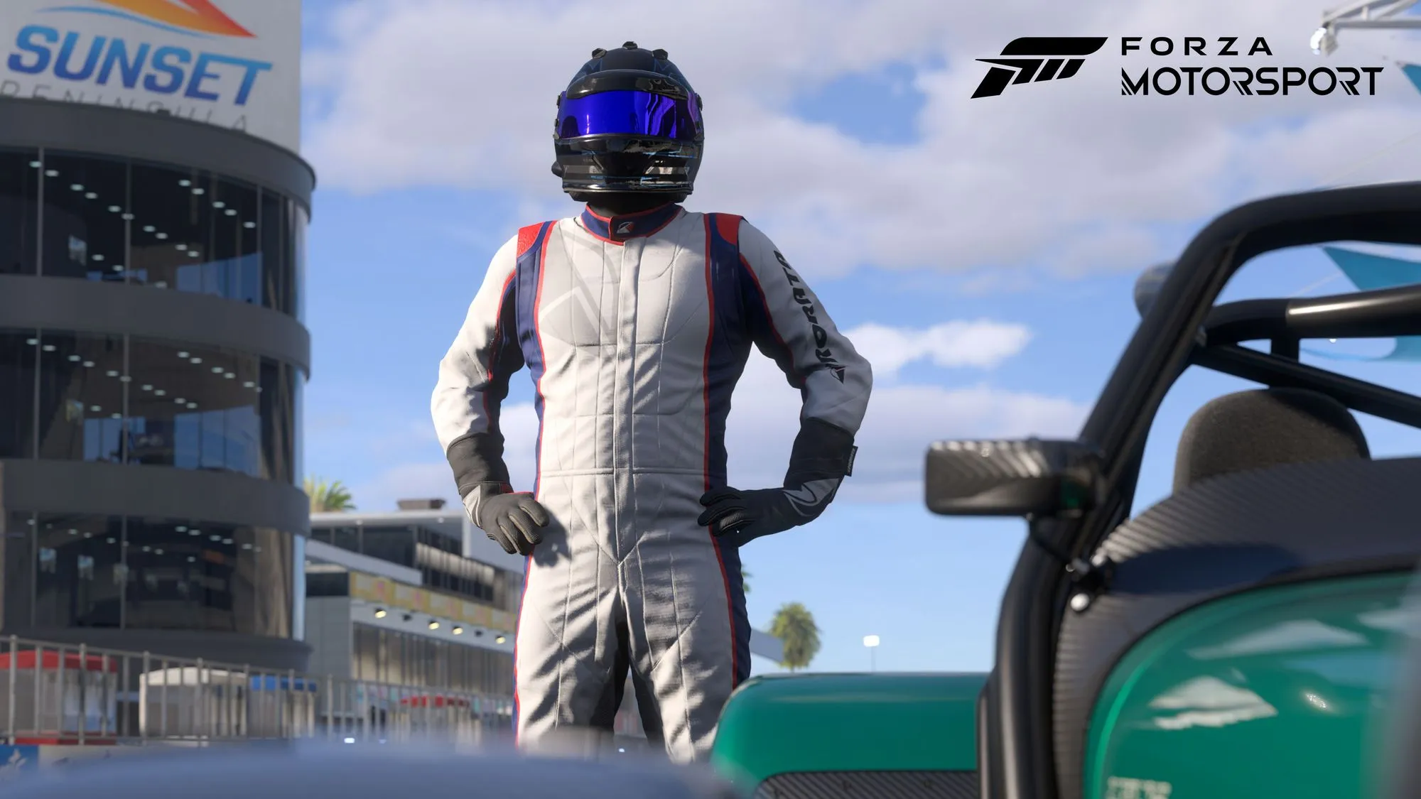 Steam Community :: Forza Motorsport