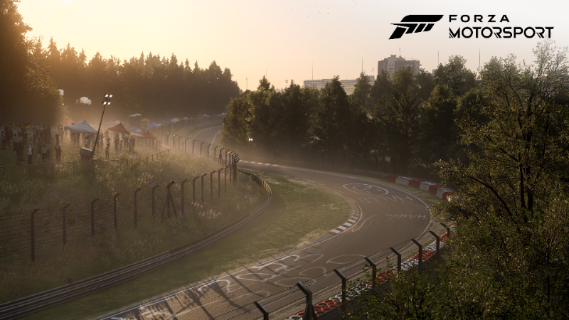 Steam :: Forza Motorsport :: Join the Official Forza Discord Server