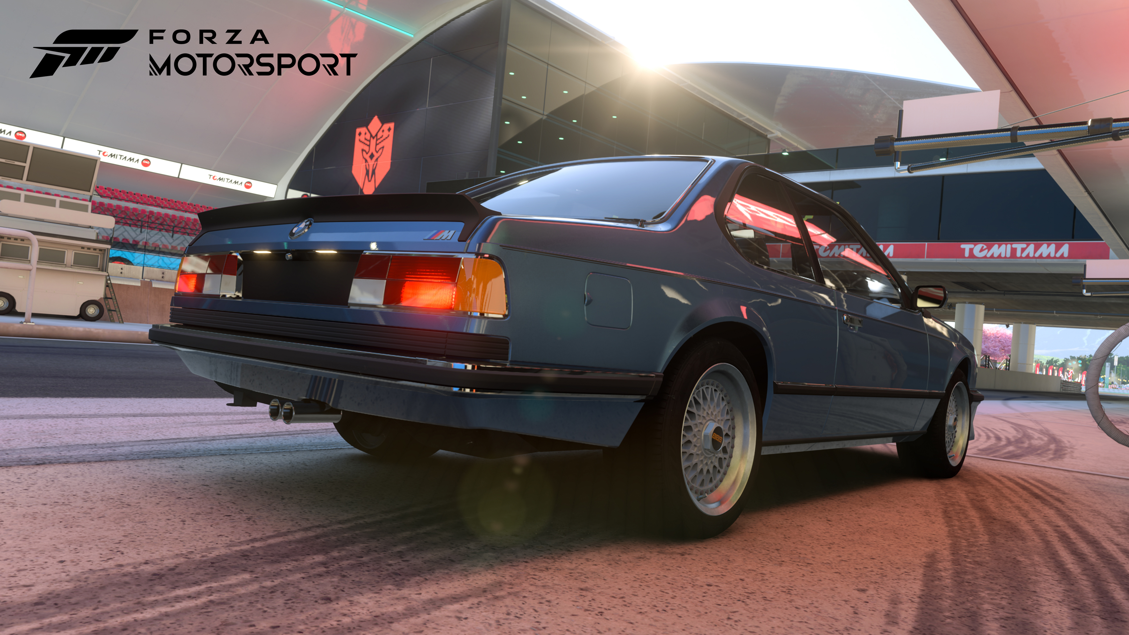 Steam Community :: Forza Motorsport