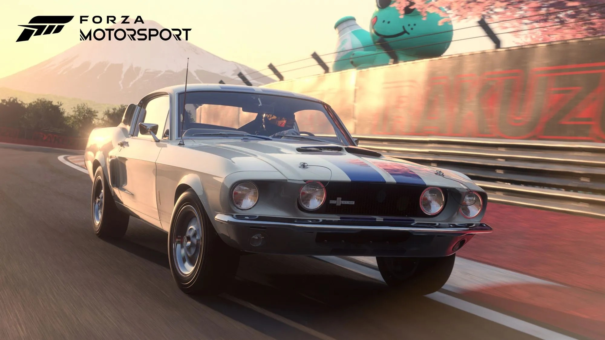 Steam Community :: Forza Motorsport