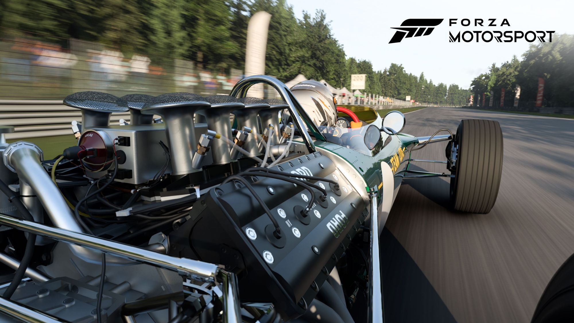 Steam Community :: Forza Motorsport