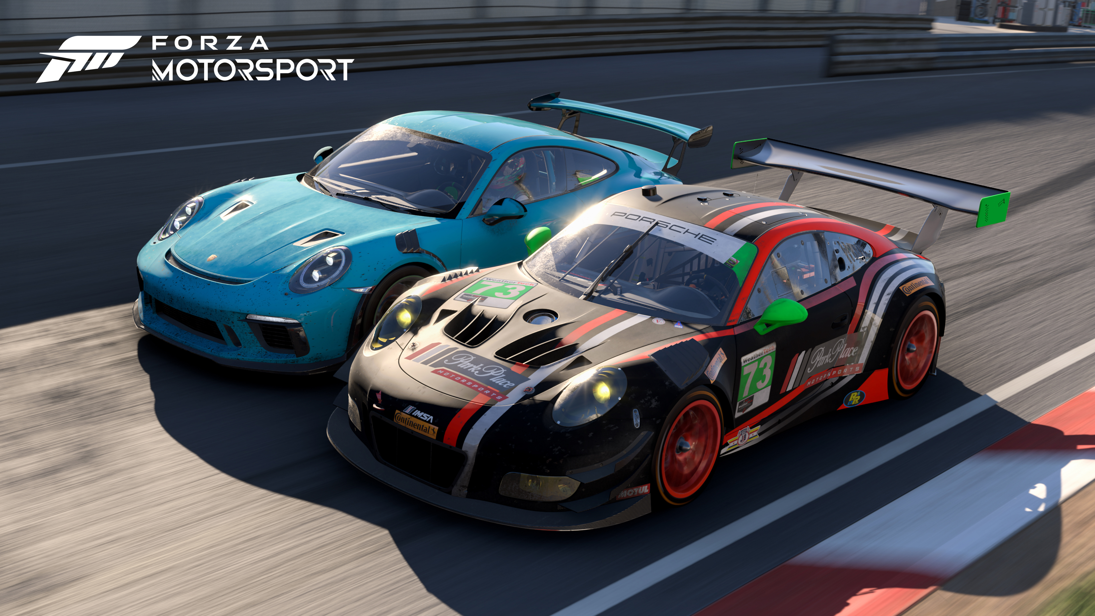 Steam Community :: Forza Motorsport