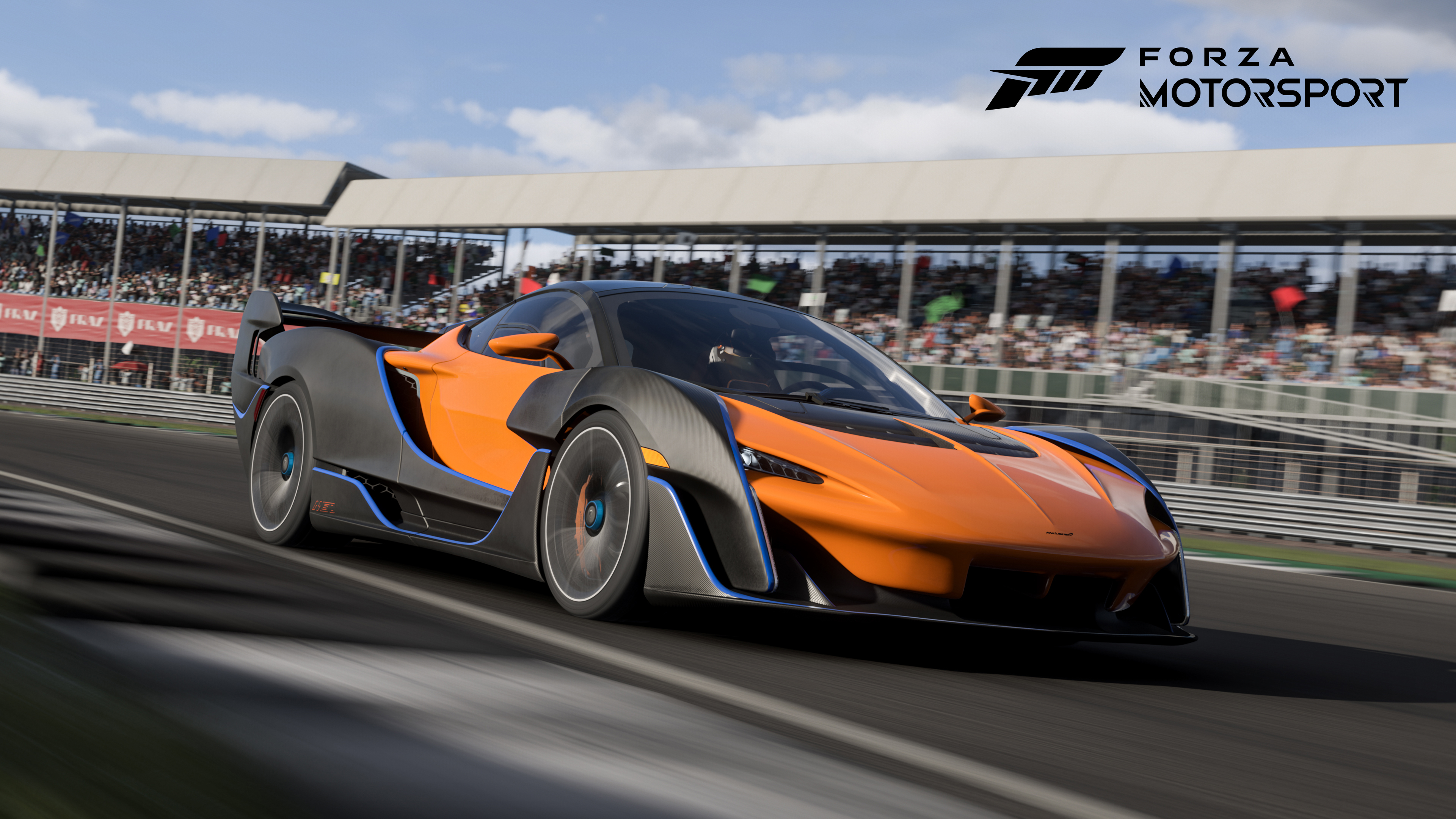 Steam Community :: Forza Motorsport