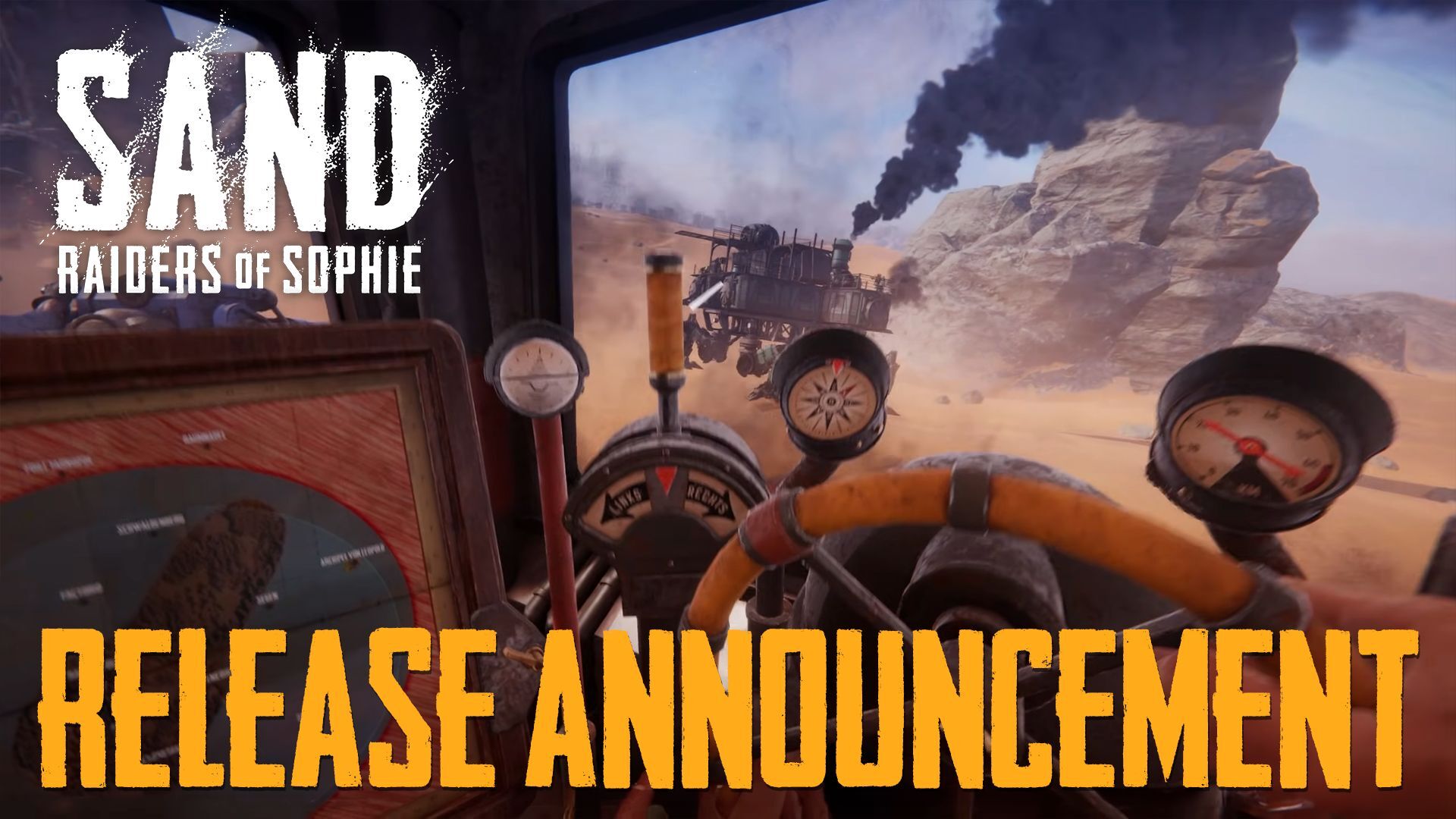 Steam Community :: Sand