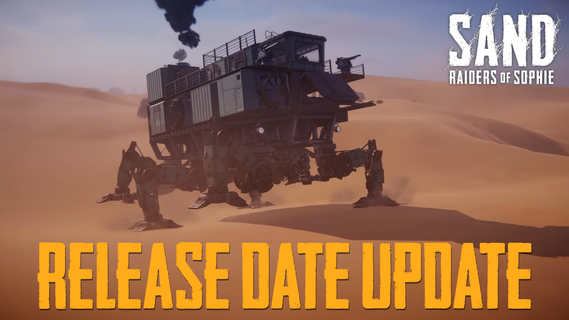 Steam Community :: Sand