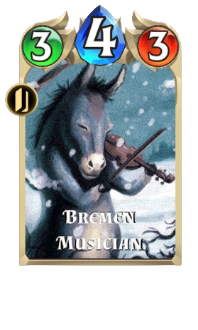 Steam Community :: World of Grimm