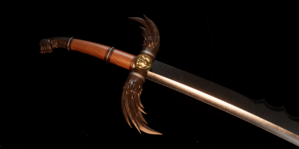 Steam Community :: Bladesong