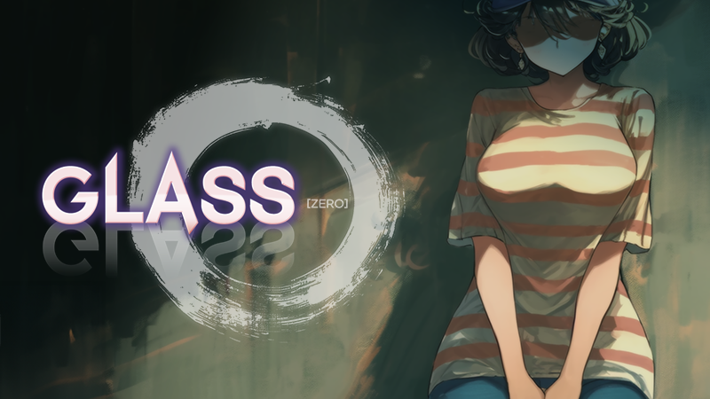 Steam Community :: GLASS 2
