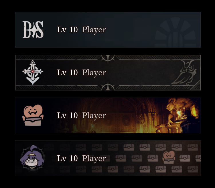 Steam Community :: Dungeon Stalkers