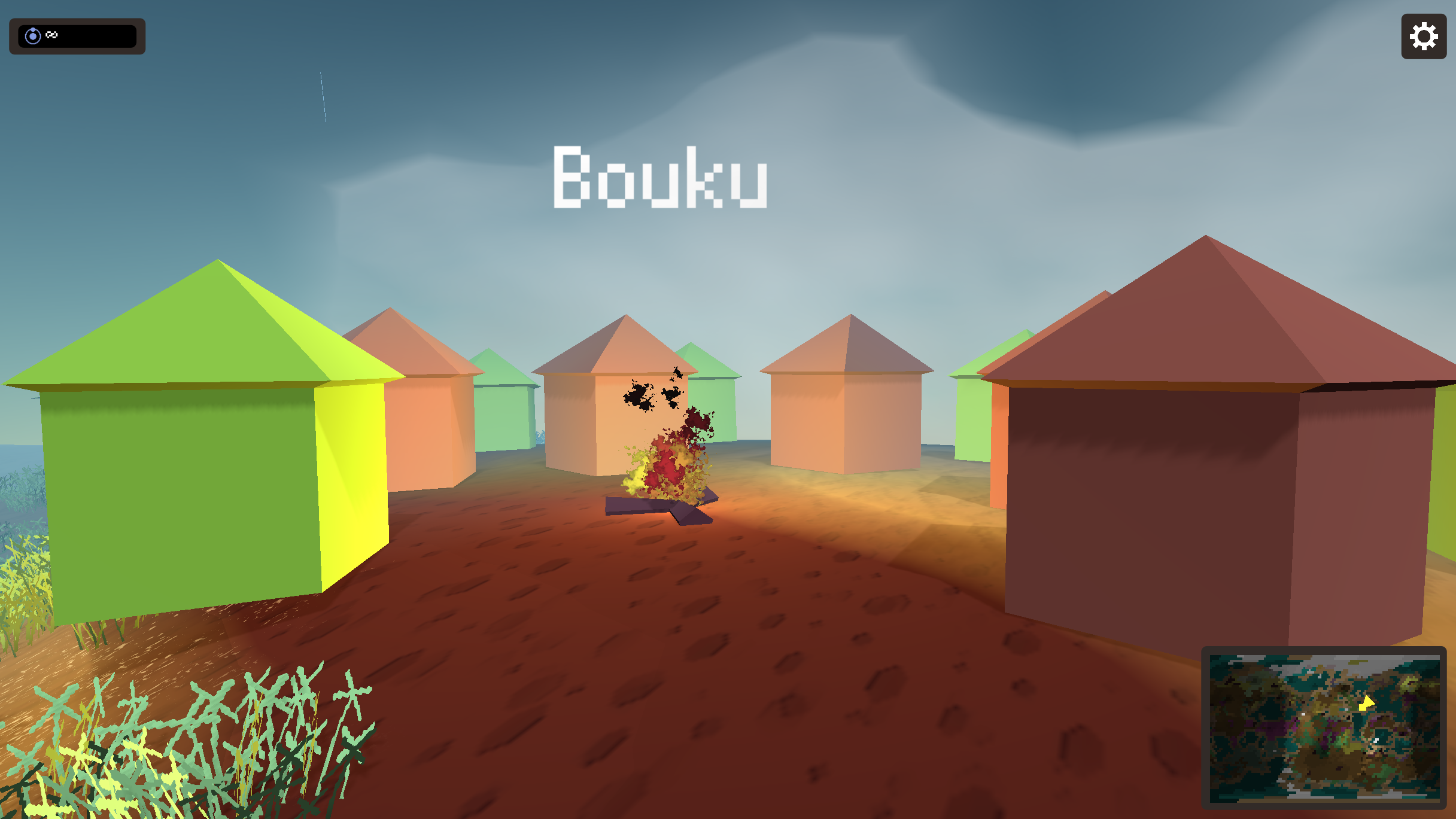 Steam Community :: Planetary Life