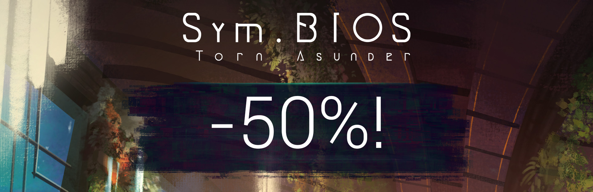 Steam Community :: Sym.BIOS: Torn Asunder