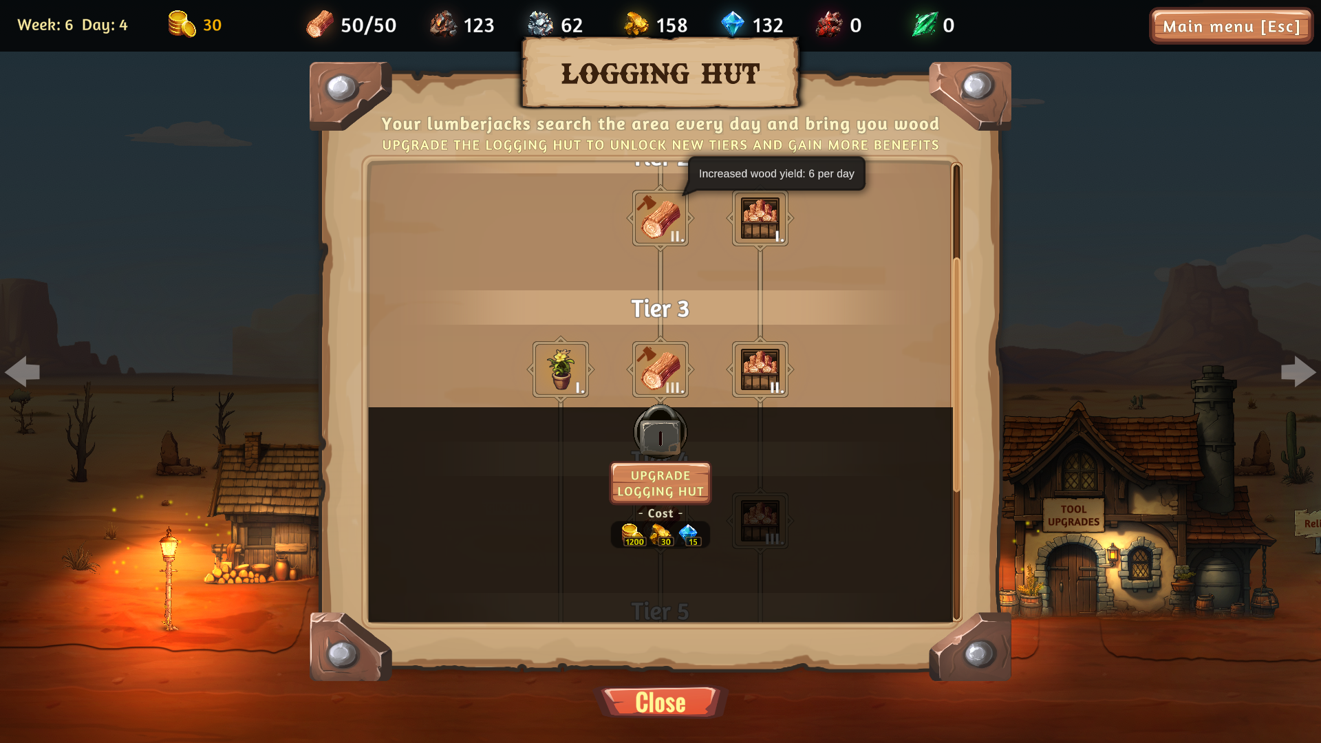 Steam Community :: TerraForge