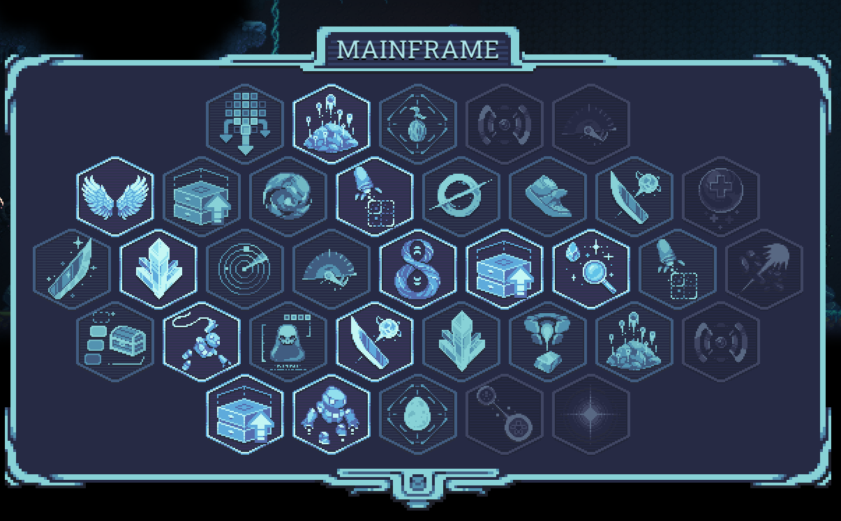 Steam Community :: AutoForge