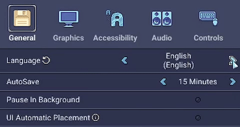 Steam Community :: AutoForge
