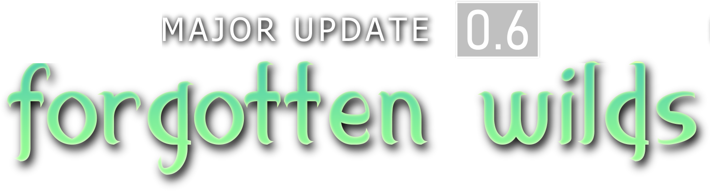 Steam Community :: AutoForge