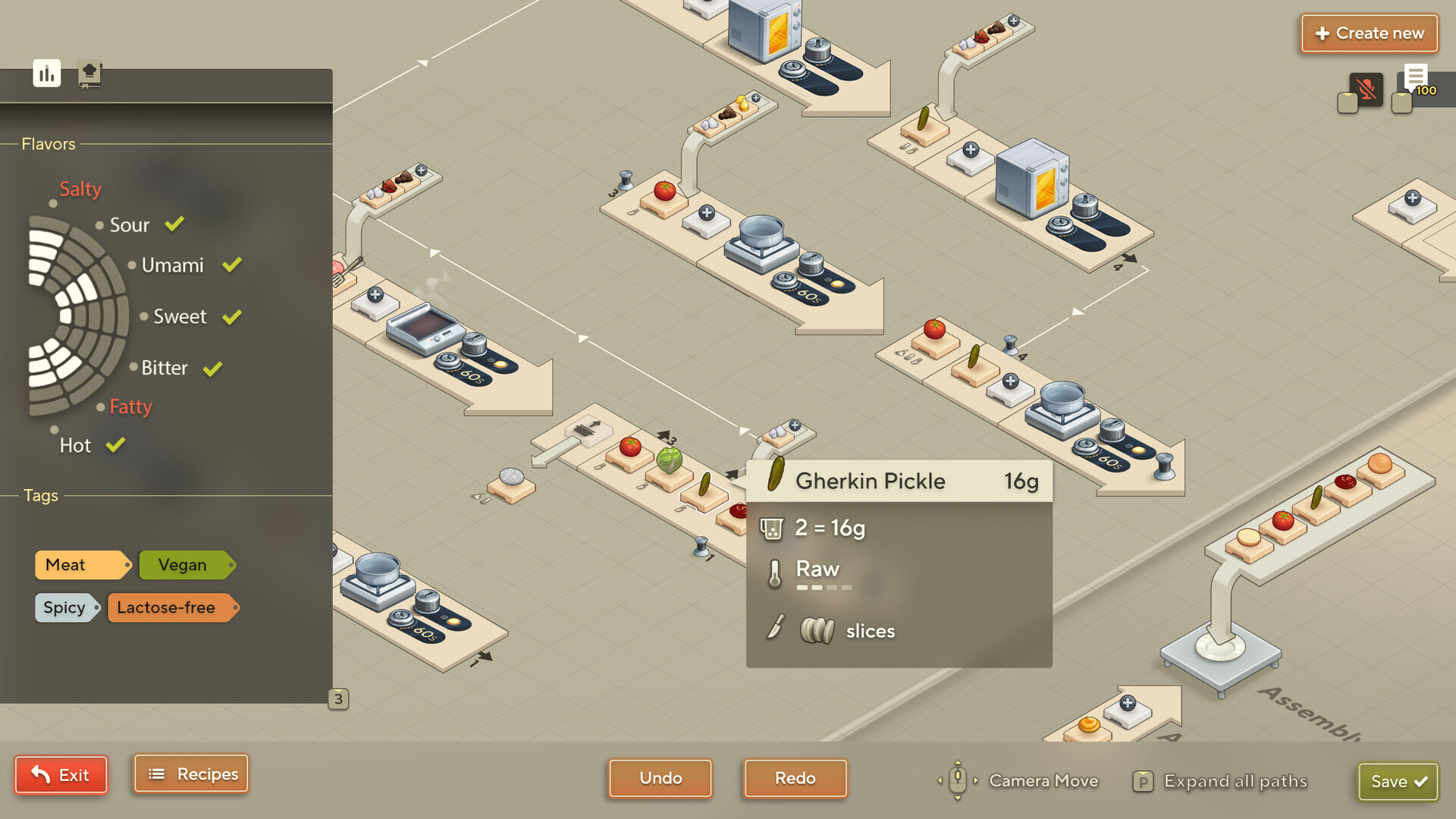 The Kitchen is Open – Cooking Simulator 2: Better Together is OUT NOW ...