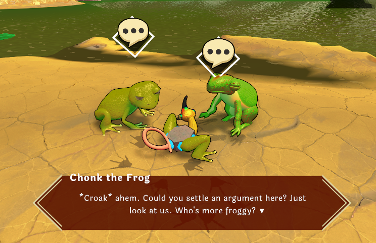 Steam Community :: Strange Seed