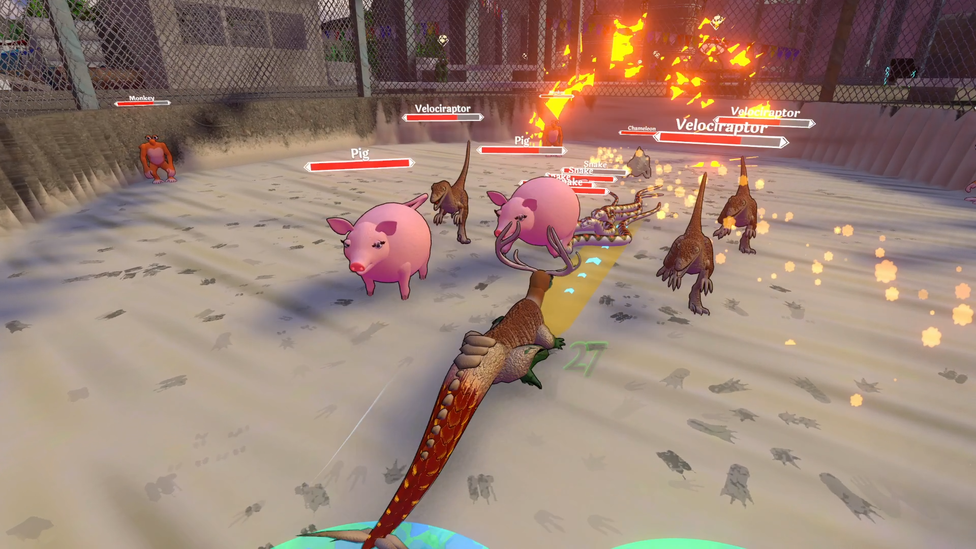 Steam Community :: Strange Seed