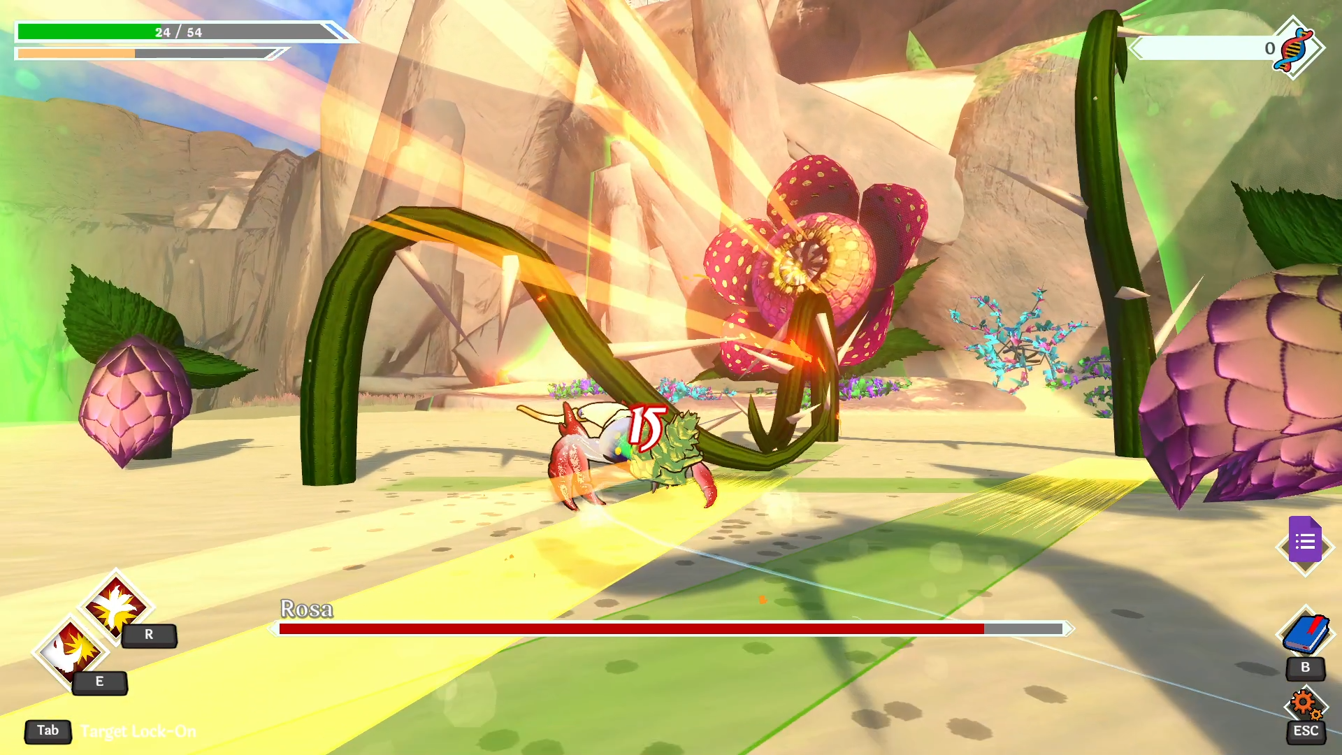 Steam Community :: Strange Seed