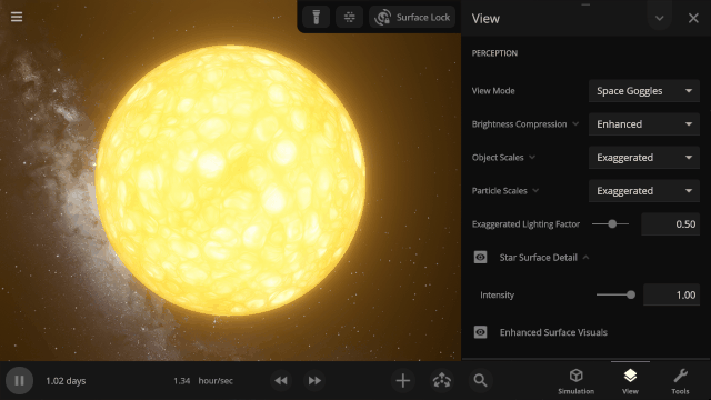 Steam Community :: Universe Sandbox