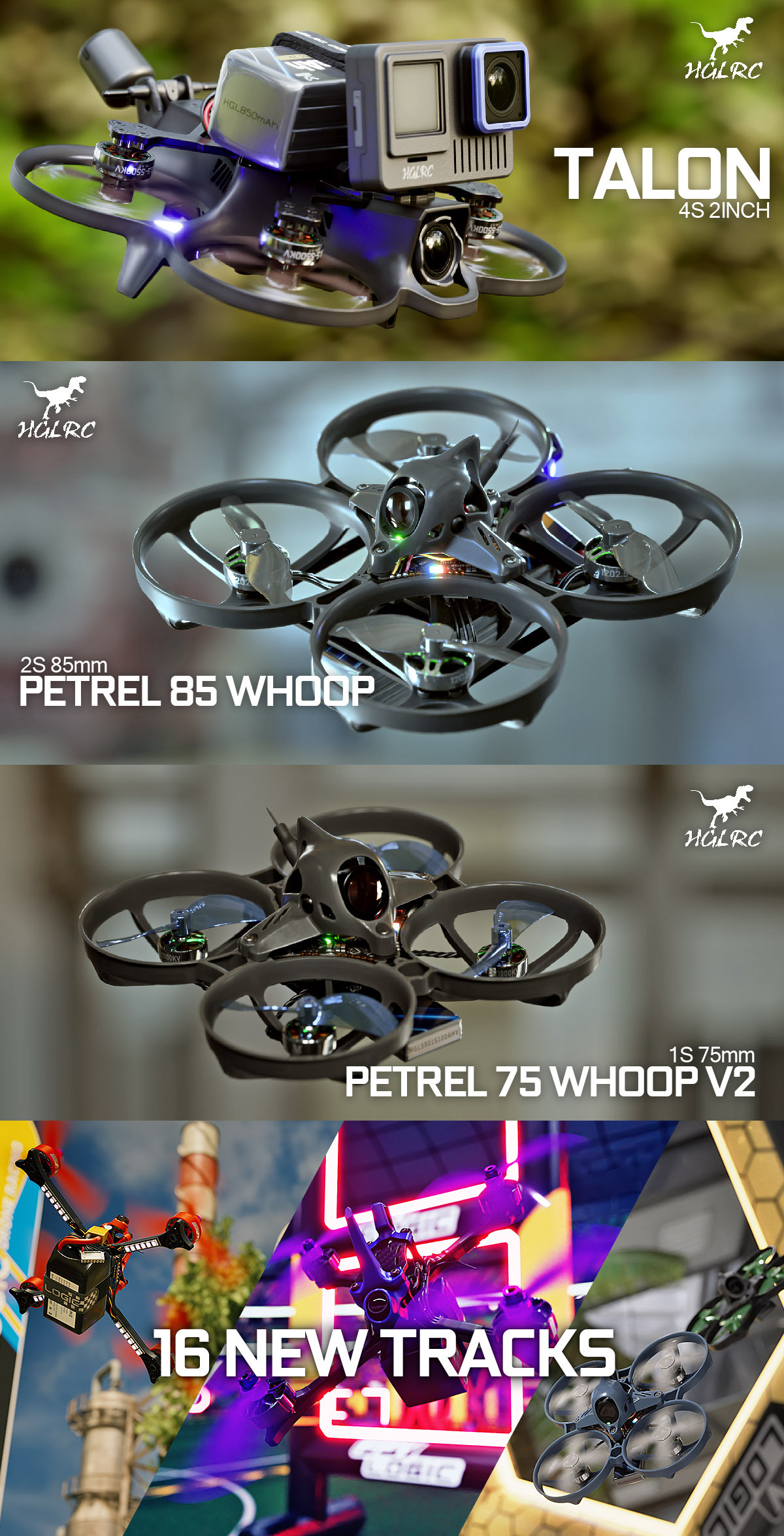 Steam Community :: FPV LOGIC