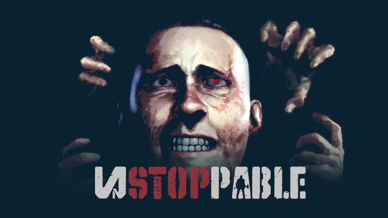 Steam :: Unstoppable :: Unstoppable 1 August patch note.