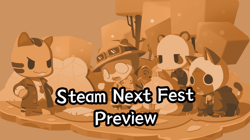 Steam Community :: Happy Poker