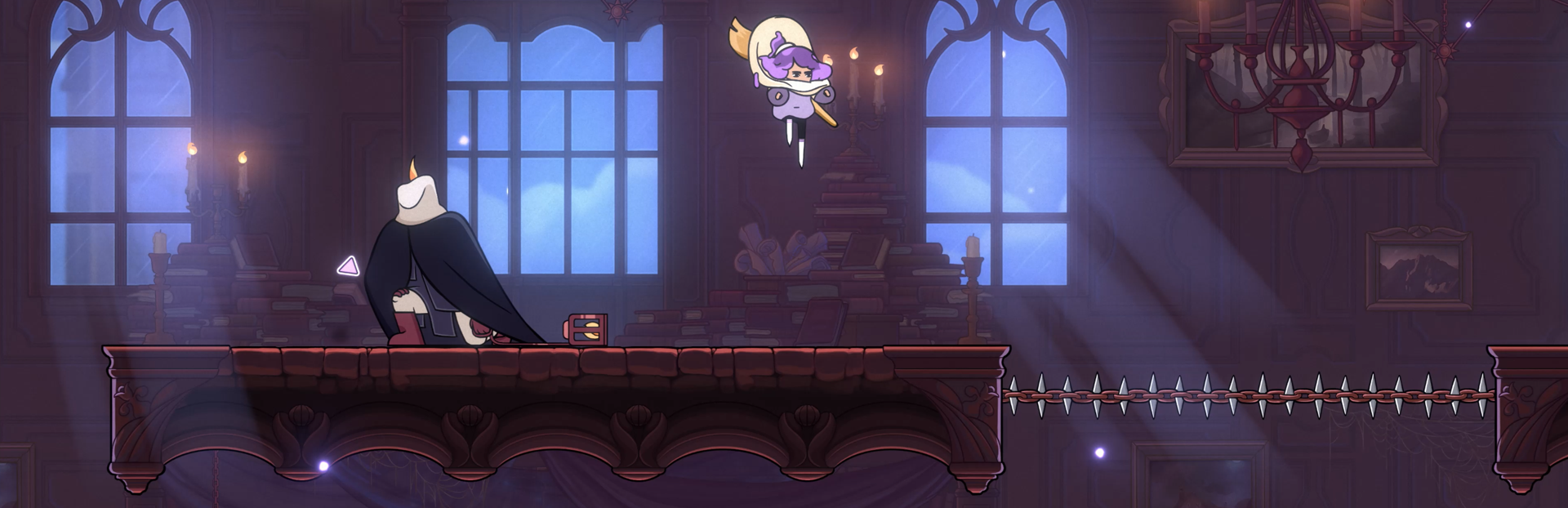 Steam Community :: Constance