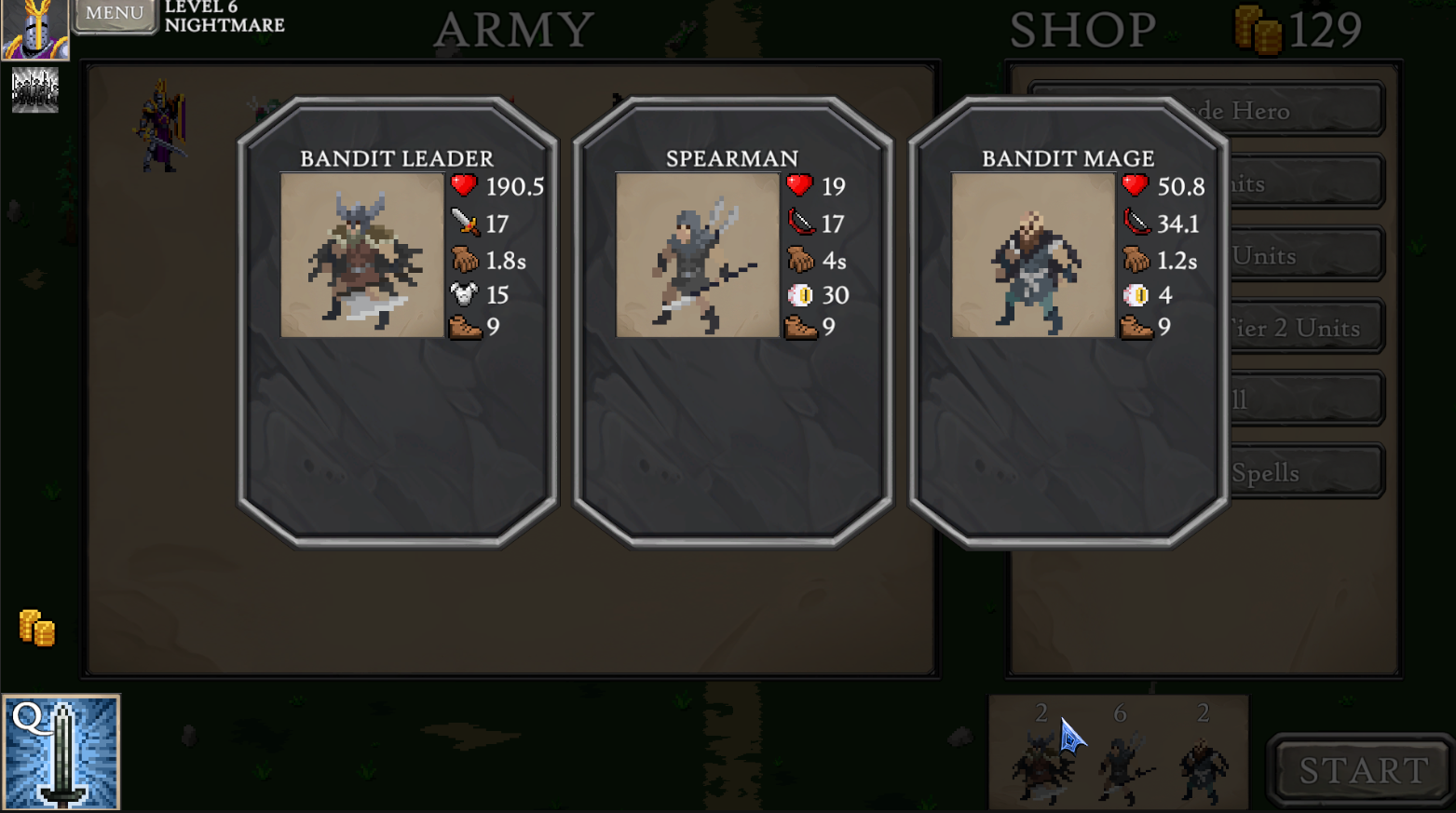 Steam Community :: Mage and Monsters II