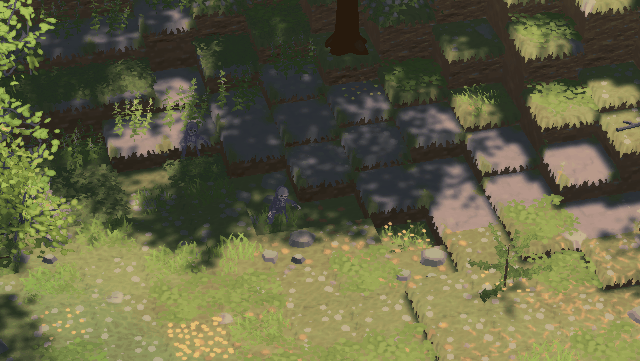 We use the death-folk to introduce a key concept from Finnish folk ...