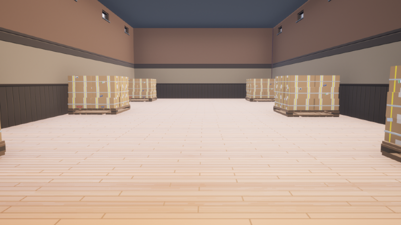 Project City - Project City | Coming Soon - Steam News