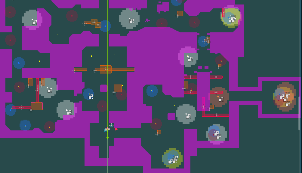 Steam Community :: Starveil