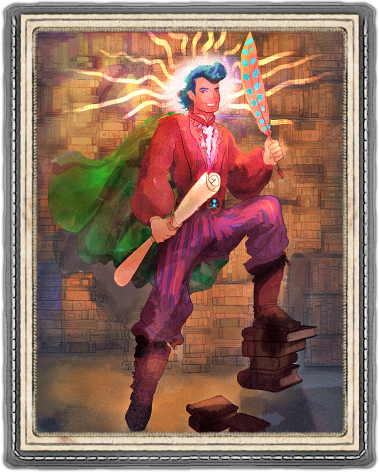 Steam Community :: EONIA Revelations