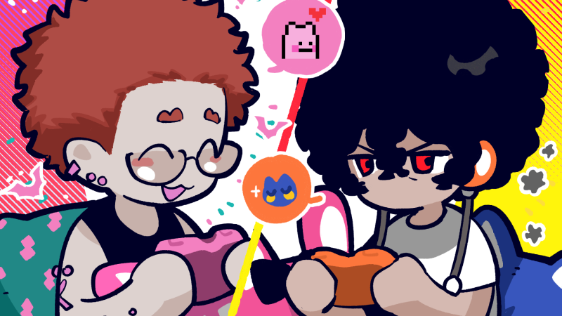 BLACK BOX LSS - The Shining Immortal - The Shining Immortal Now ...