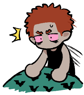 Steam Community :: BLACK BOX LSS - The Shining Immortal