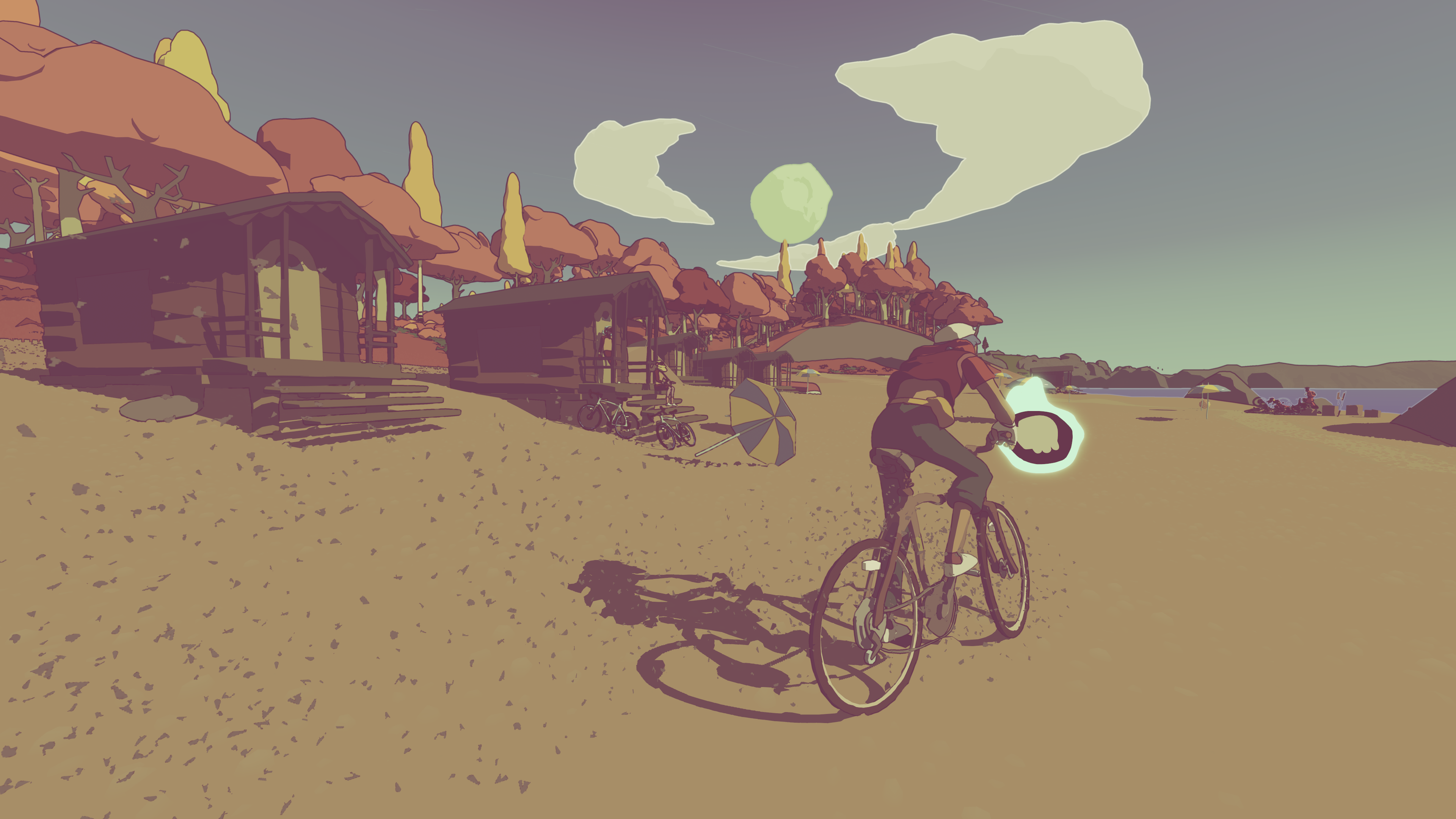 Steam Community :: Wheel World