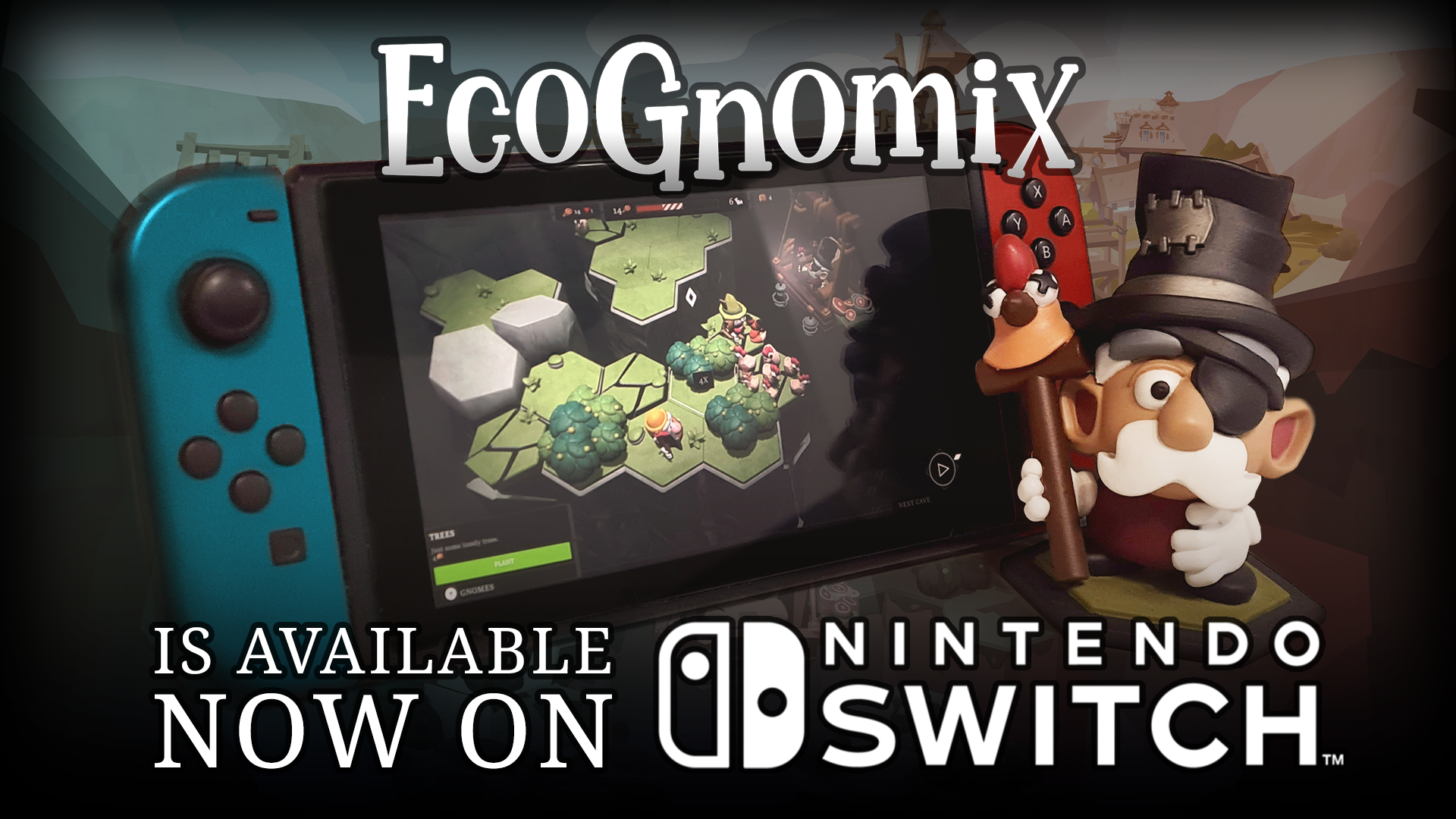 Get ready to explore mysterious caves, battle some weird creatures, and ...