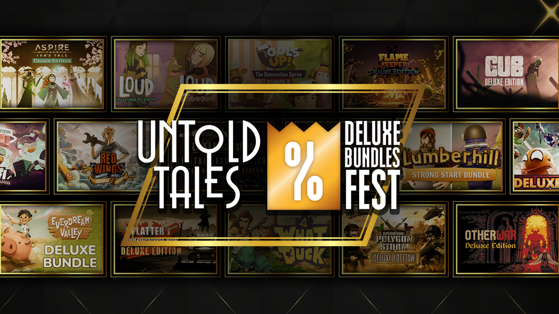 Steam Community :: EcoGnomix