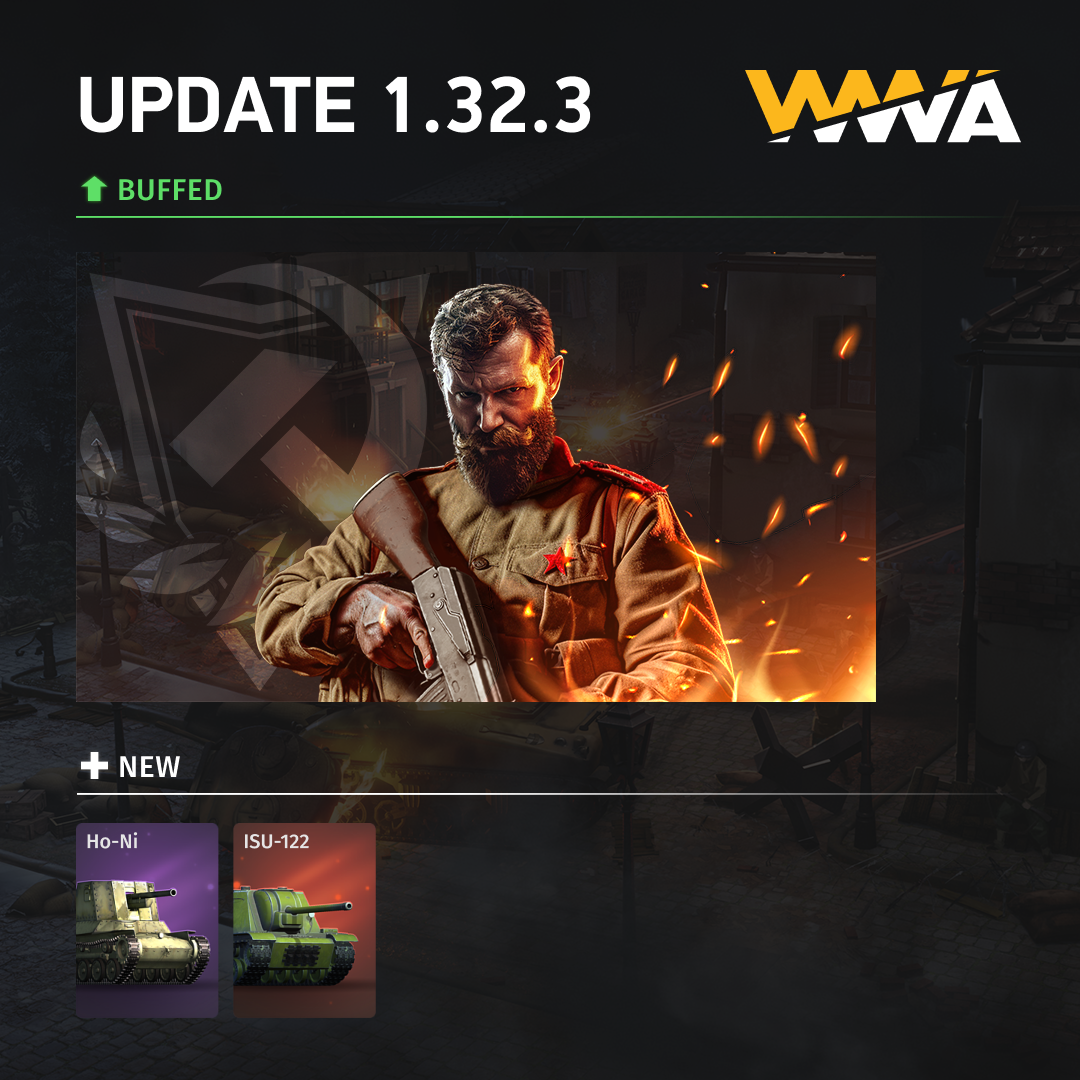 Steam Community :: World War Armies