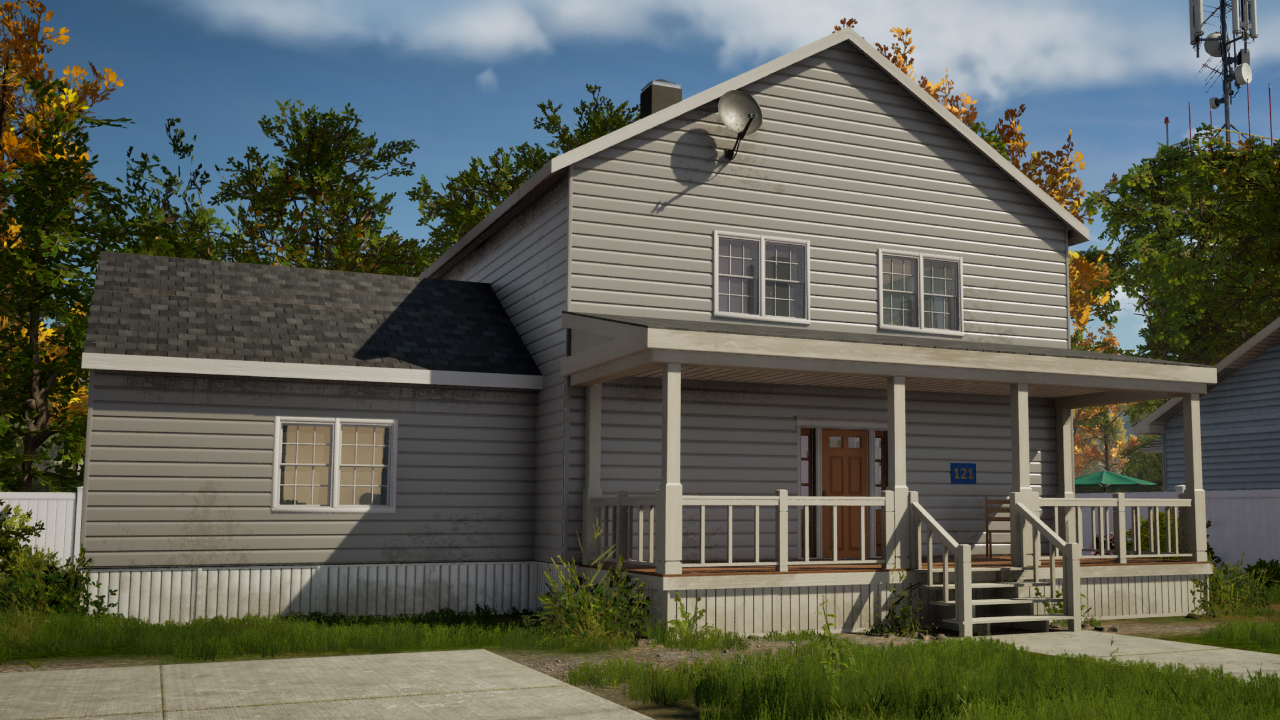 Steam Community :: Deconstruction Simulator