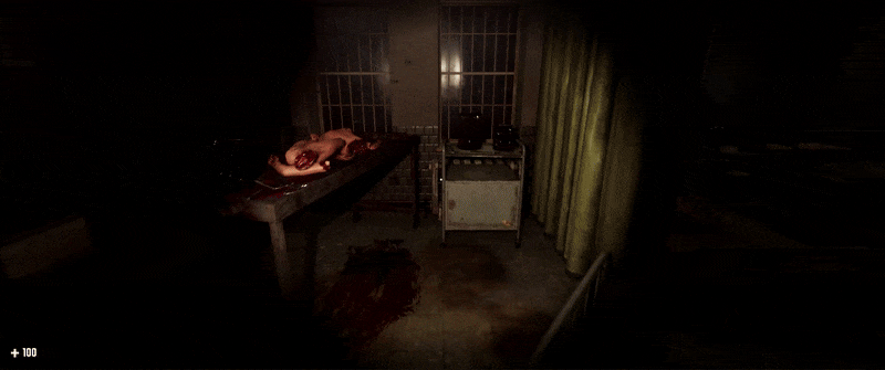 Steam Community :: Gore Doctor