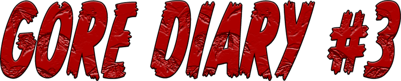 Steam Community :: Gore Doctor