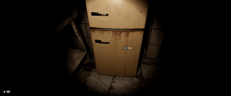 Steam Community :: Gore Doctor