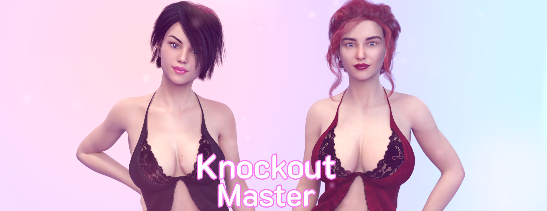 Steam Community :: Knockout Master