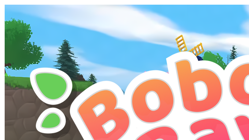 Bobo Bay - Updated Demo Mini Devlog! - Steam News