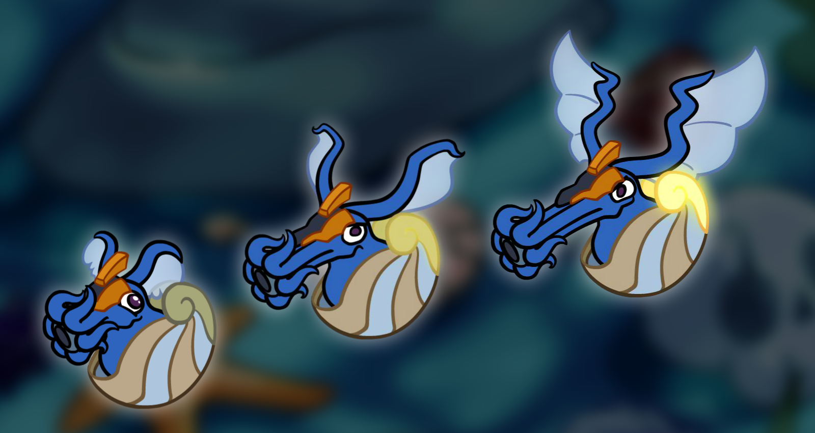 Argonaut & The Soundtrack Release - Operation Octo by Klub Kofta