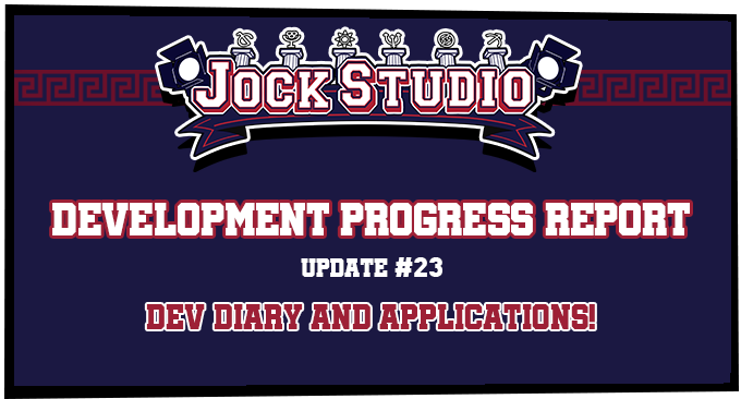 Steam Community :: Jock Studio