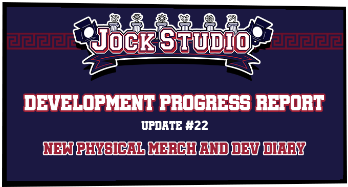 Steam Community :: Jock Studio